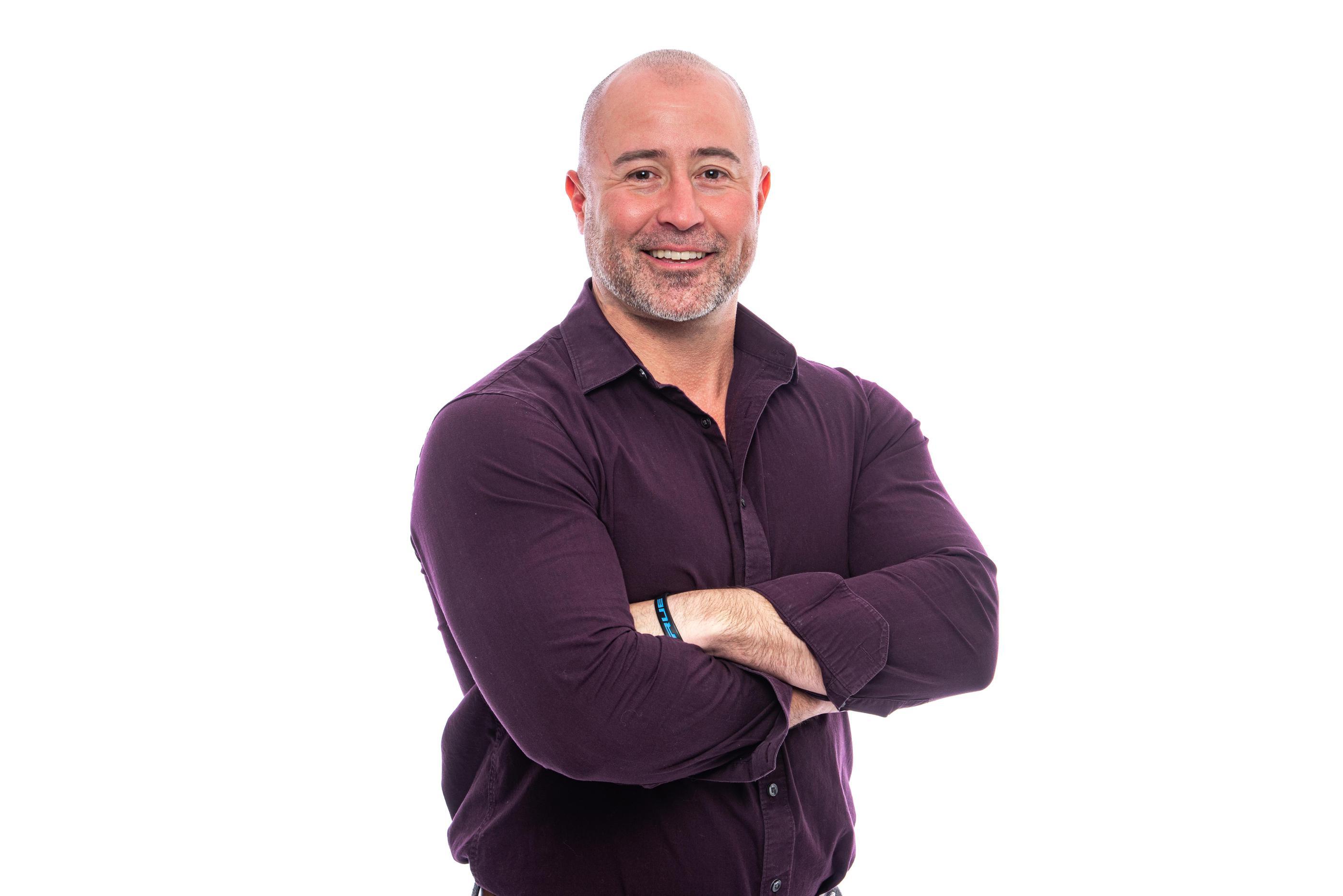 Meet The Junkluggers Team